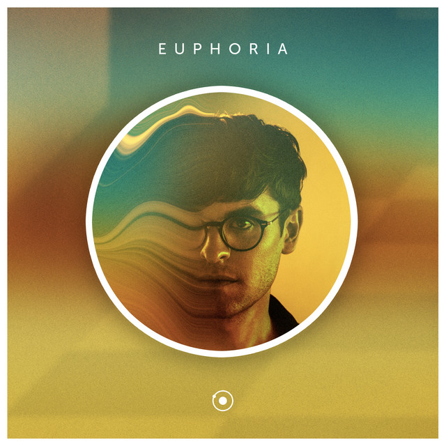Euphoria - Single by ORCHA | Spotify