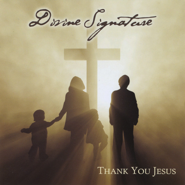 BPM and key for songs by Divine Signature | Tempo for Divine Signature ...