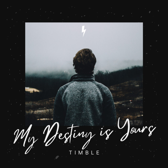 My Destiny Is Yours - Single by Timble | Spotify