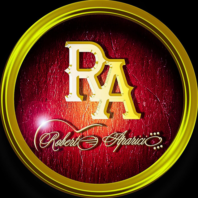 Vuelve a mi - Single by Roberto Aparicio | Spotify