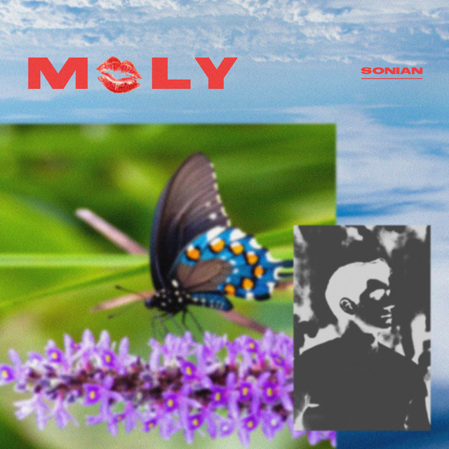 moly - Album by sonian | Spotify