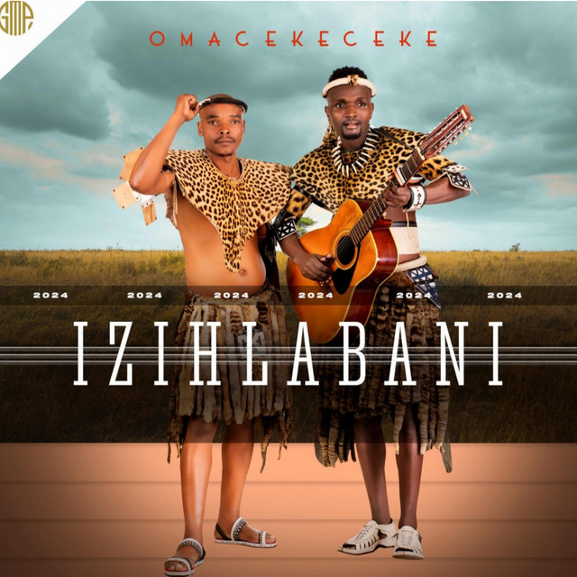 Izihlabanii | Spotify