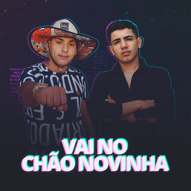Willian Vitor | Spotify