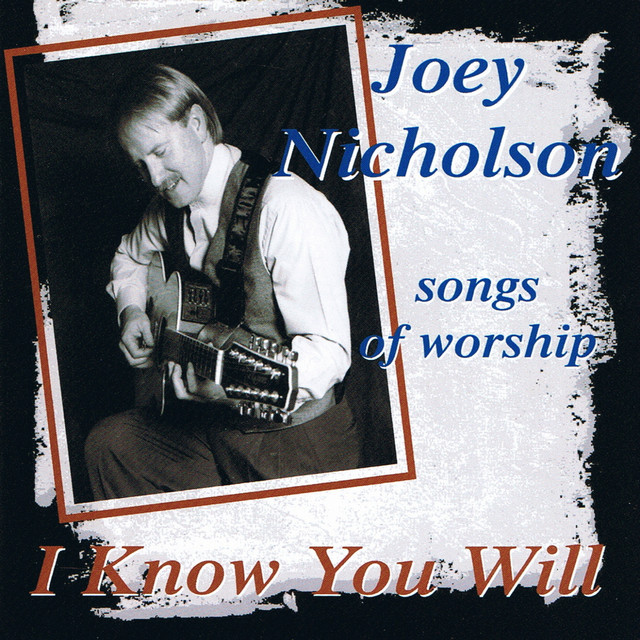BPM and key for songs by Joey Nicholson | Tempo for Joey Nicholson ...