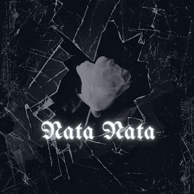 Nata Nata (Instrumental) - Single by Rap Instrumental Beats | Spotify