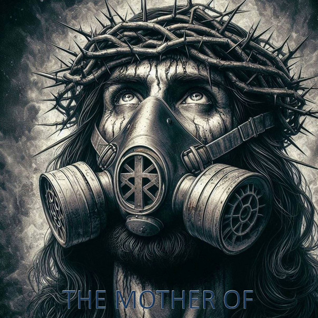 The Mother Of - EP by The Mother Of | Spotify