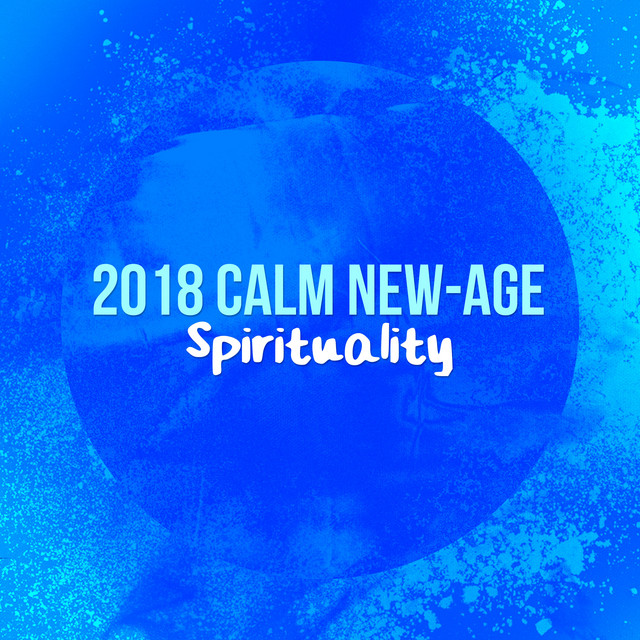 2018Calm New-Age Spirituality – Album de Calm Solitude | Spotify