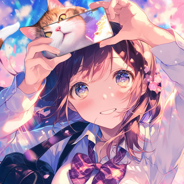 just dance (nightcore) - Single by nightcore girl | Spotify