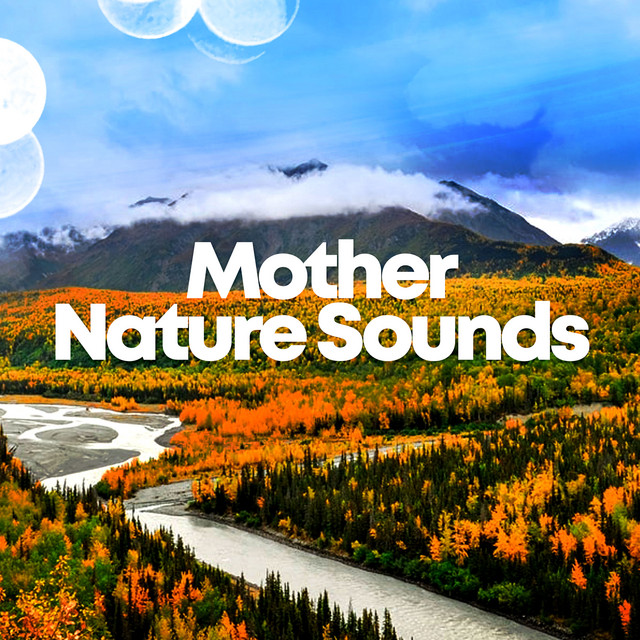 Mother Nature Sounds ! ! ! ! - Album by Mother Nature Sound FX | Spotify