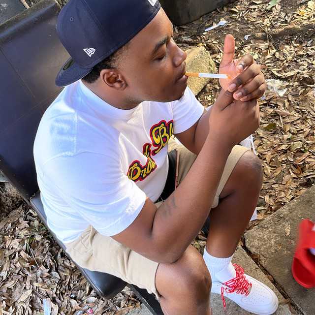 Wizz Havin | Spotify