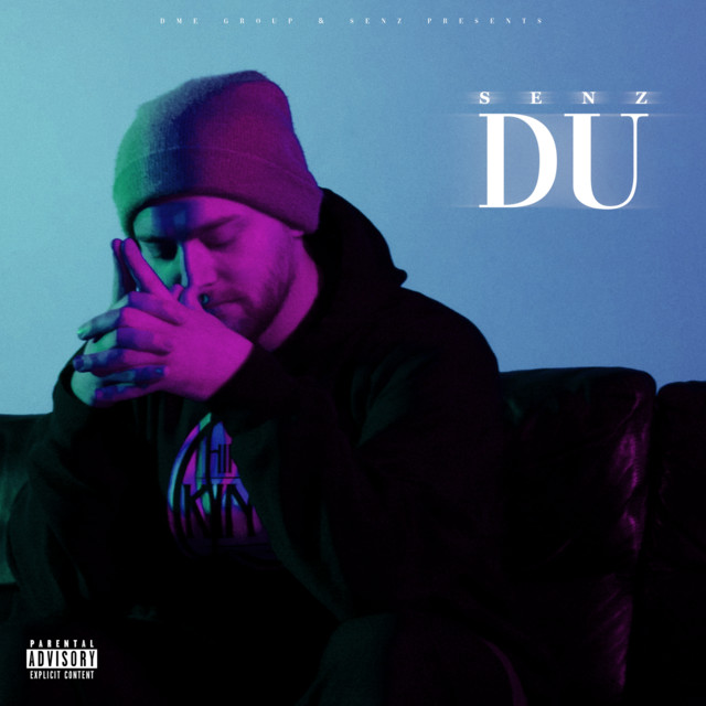 DU - EP by SenZ | Spotify