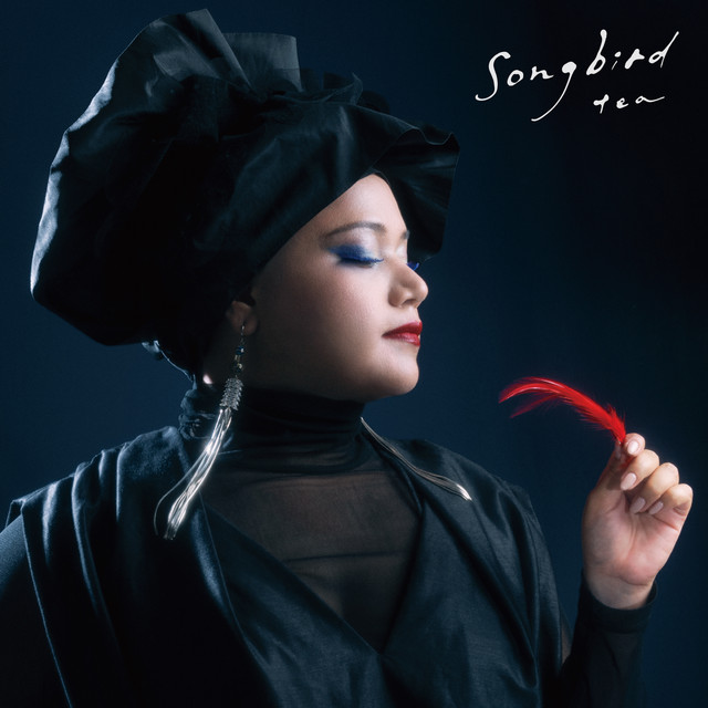 Songbird - Album by tea | Spotify