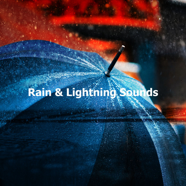 Foley Rain - song and lyrics by Rain Sounds | Spotify