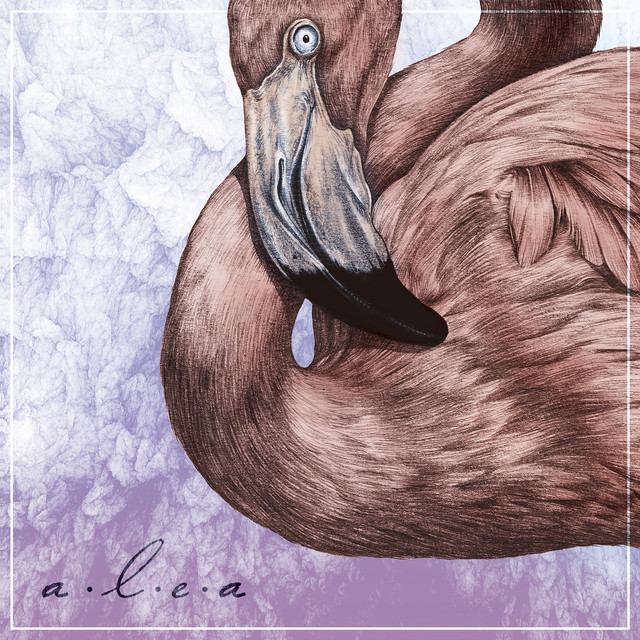a l e a - Album by Alea | Spotify