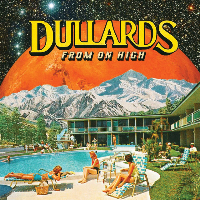 Killer Delight - song and lyrics by Dullards | Spotify