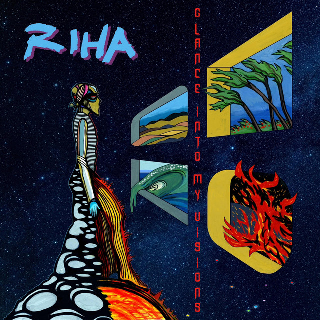 BPM and key for songs by RI$HA | Tempo for RI$HA songs | SongBPM ...