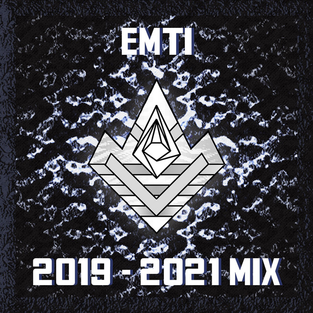 My Early Tracks - Album by Emti | Spotify
