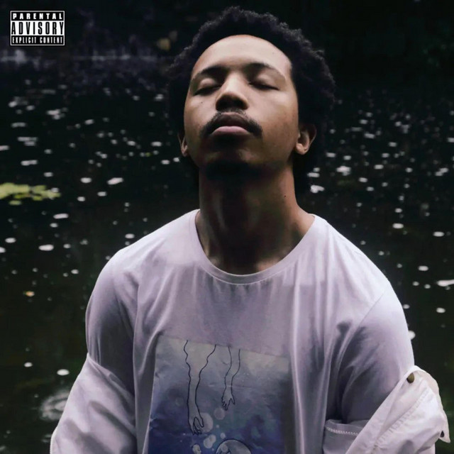 Catch The Sun - Album by Planet Fwe$h | Spotify