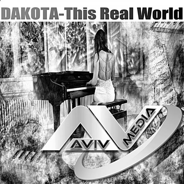 BPM and key for songs by DJ Alika Dakota | Tempo for DJ Alika Dakota ...