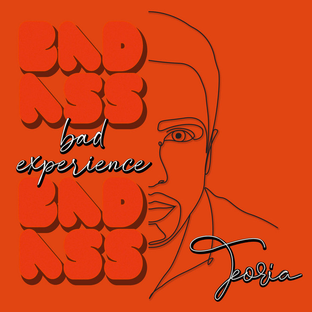 bad-experience-single-by-teoria-spotify
