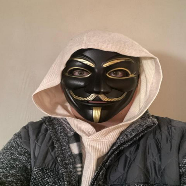 CRAZY, LAZY, SLEAZY, EAZY - REMIX - Single by NIKOLAYEVICH BEY | Spotify