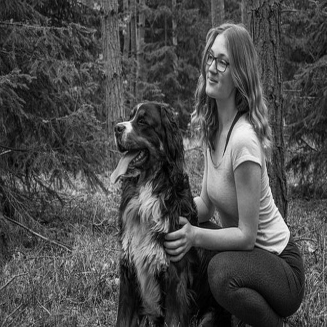 He Heard I'm A DJ - Single by Rebecca Fairchild | Spotify