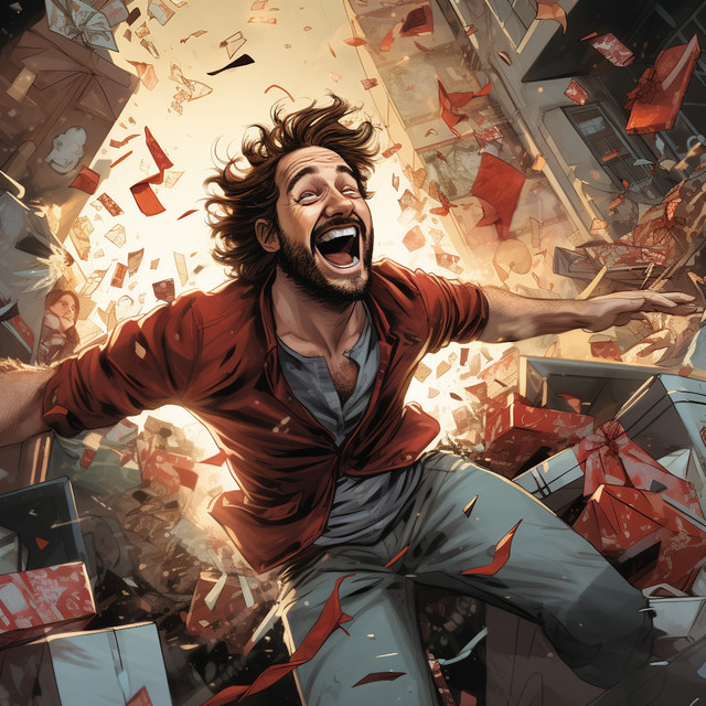 O Árbol de Navidad - song and lyrics by Papa Noel "Villancicos", Coro ...