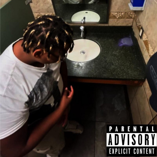 Drippy | Spotify