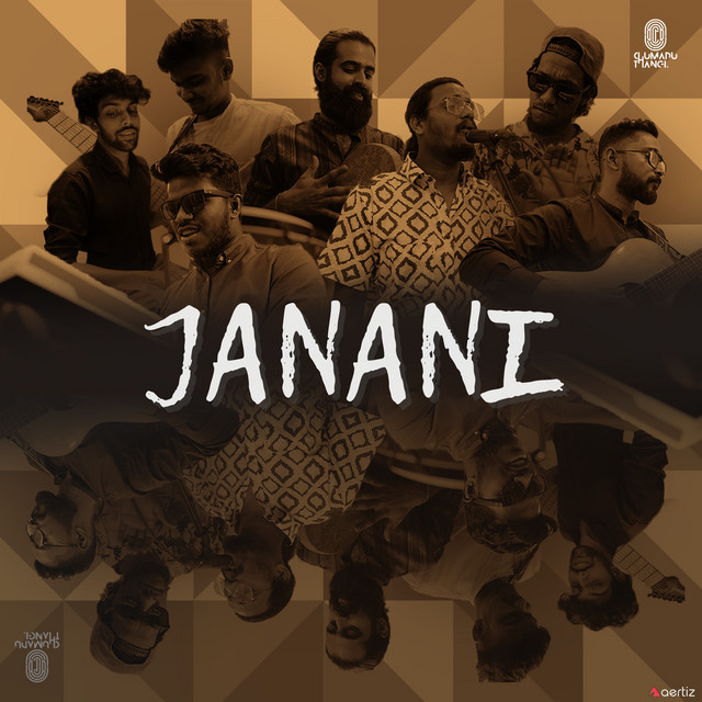 Chumaduthangi | Spotify