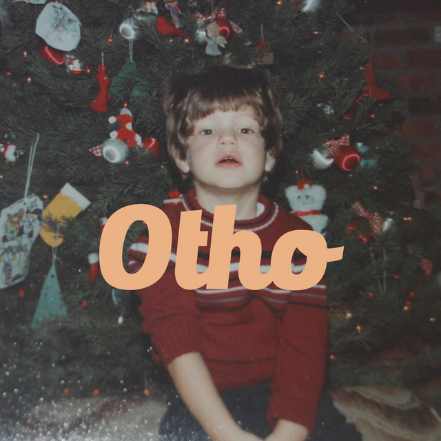 Otho - Album by Michael Buratto | Spotify