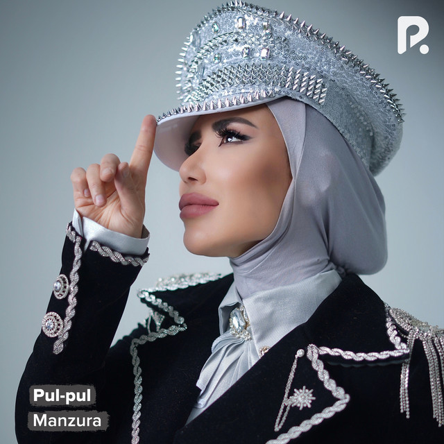 Pul-pul - Single by Manzura | Spotify