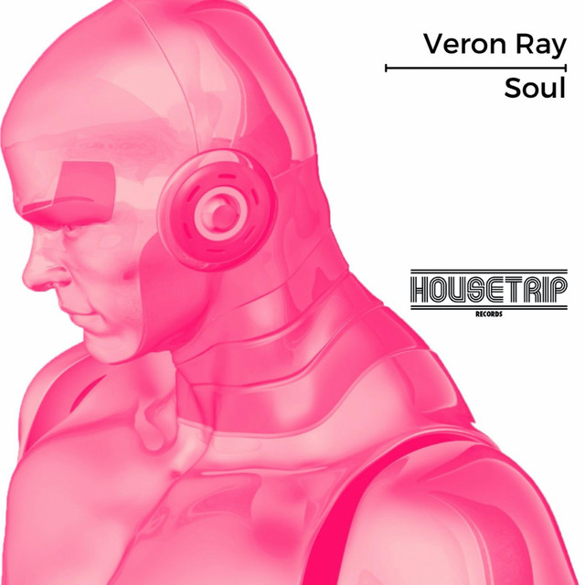 Soul - Single by Veron Ray | Spotify