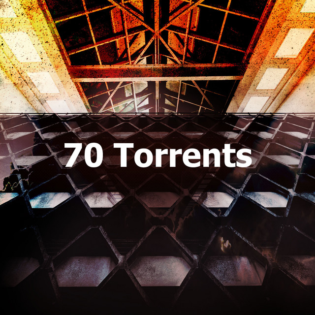 70 Torrents - Album by Outside Broadcast Recordings | Spotify