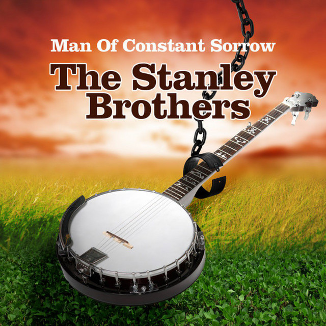 Calling From Heaven - song and lyrics by The Stanley Brothers | Spotify