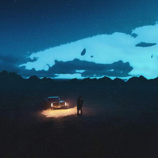 long way home - song and lyrics by yaeow | Spotify