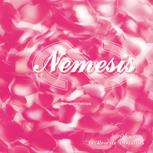 Nemesis | Spotify