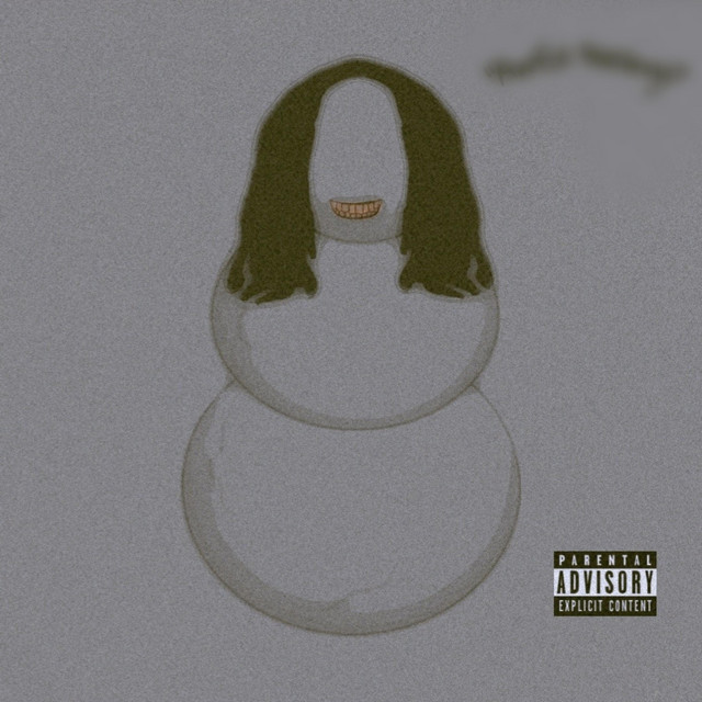 Jigga Man - Single by $nwman | Spotify