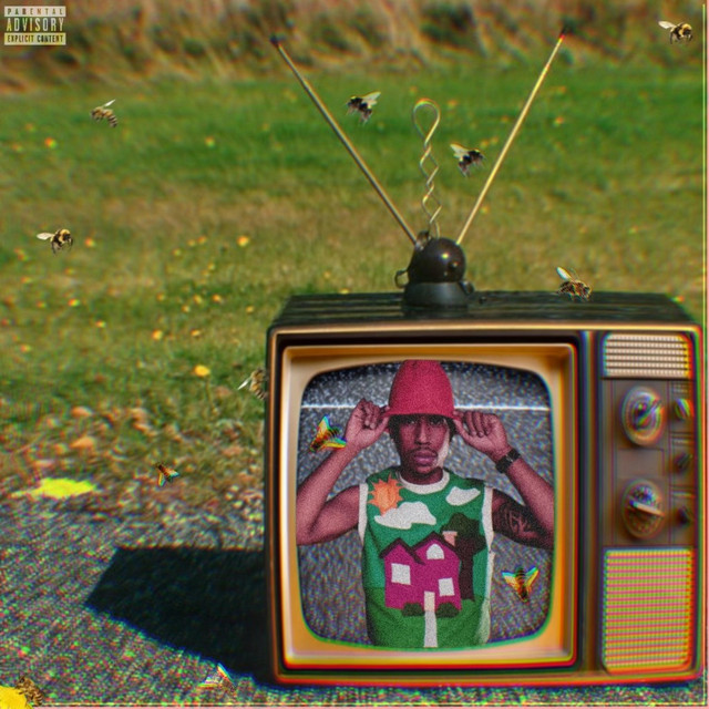 BUZZIN AROUND - Album by Blazx Blazx | Spotify