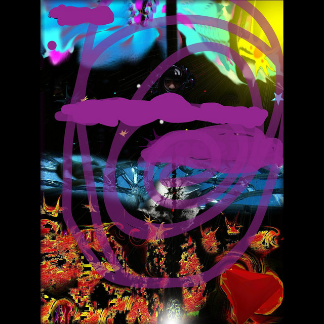 The First Tape: 2012 the Rapper Reaper (Slowed) - Album by Codeine314 ...