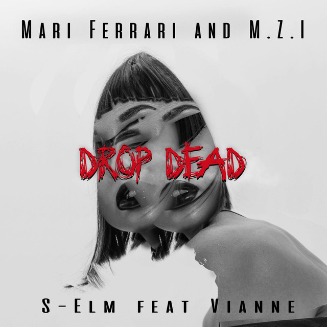Drop Dead - Single by Various Artists | Spotify