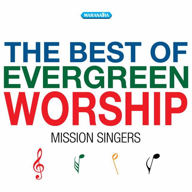 BPM and key for songs by Mission Singers | Tempo for Mission Singers ...
