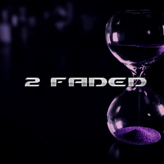 2 Faded - Single by Oukas | Spotify