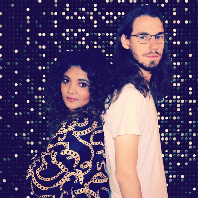 Mihiri Silva | Spotify