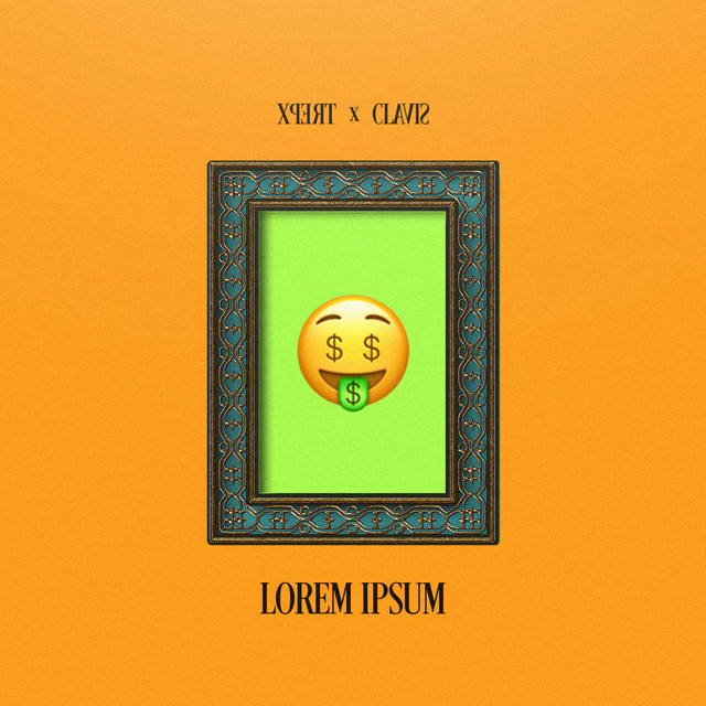 Lorem Ipsum - Single by Xpert | Spotify