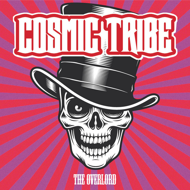 Coming Home - Radio Version - song and lyrics by Cosmic Tribe | Spotify