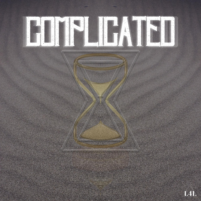 L4L | Spotify