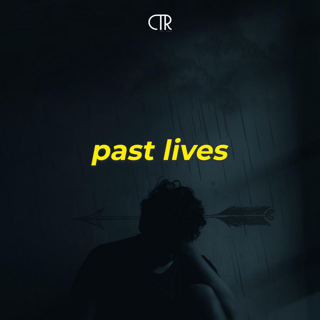 Past Lives (8D Audio) - Single by Yellow Rouple | Spotify