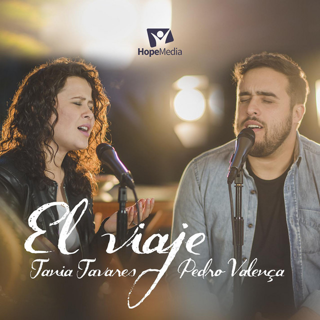 Tânia Tavares | Spotify
