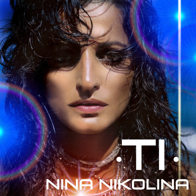 Nina Nikolina - Songs, Events and Music Stats | Viberate.com