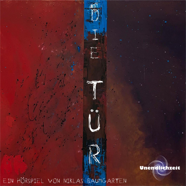 Die Tür – Compilation de Vários intérpretes | Spotify